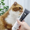 고양이 이발기 바리깡 바비온과 편하게 셀프미용 네이버 블로그